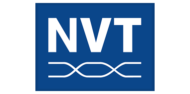 Safeguard Systems - CCTV Installation | Alarms | Access Control